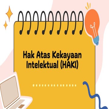 Hak Atas Kekayaan Intelektual (HAKI).pdf