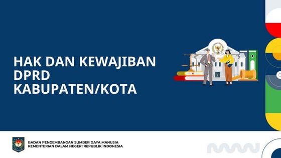 5. TINDAK LANJUT HASIL PEMERIKSAAN BPK .pptx