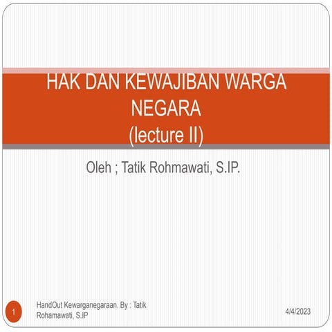 HAK DAN KEWAJIBAN WARGA NEGARA (2).ppt