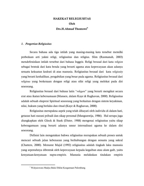 RELIGIUSITASSPRITUALITASDALAMKAJIANr.pdf