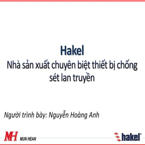 Hakel-the Queen of power.pdf