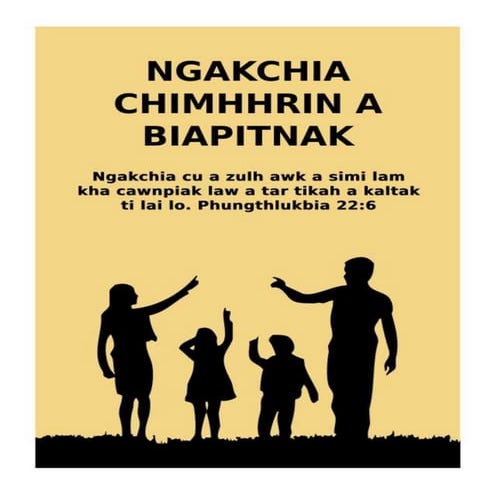 Hakha Chin Child Discipline Training Tract.pdf