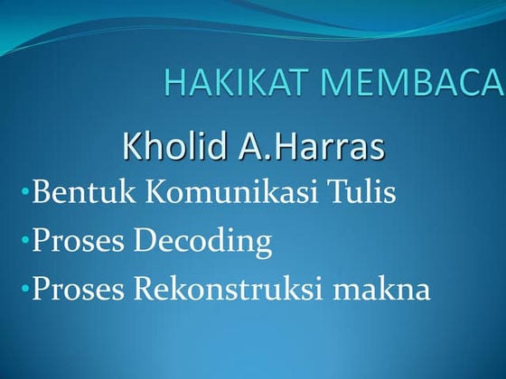 (NEW) Template Presentasi UGM 2.pptx