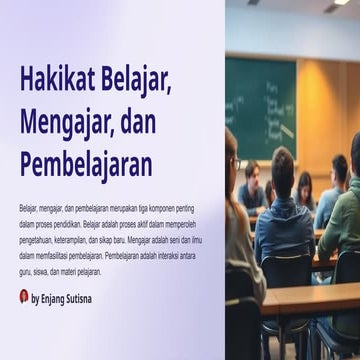 Hakikat-Belajar-Mengajar-dan-Pembelajaran.pptx
