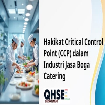 Hakikat-Critical-Control-Point-CCP-dalam-Industri-Jasa-Boga-Catering (1 ...