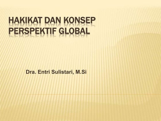 Pengantar logika dasar- materi dasar.ppt