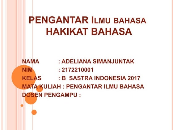 Teks Prosedur kelas 9 semester ganjil.pptx