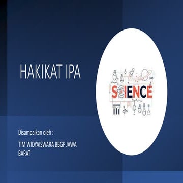 HAKIKAT IPA.pptx