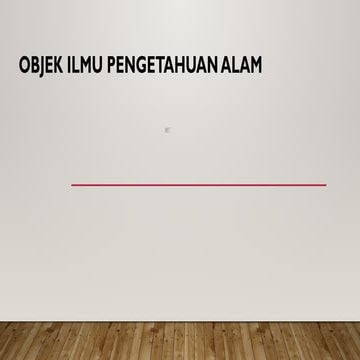 tampilan ipa dan penjelasan mengenai kemam.pptx