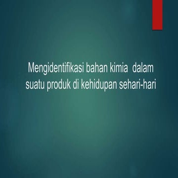 Hakikat Kimia untuk Kelas X.pptx