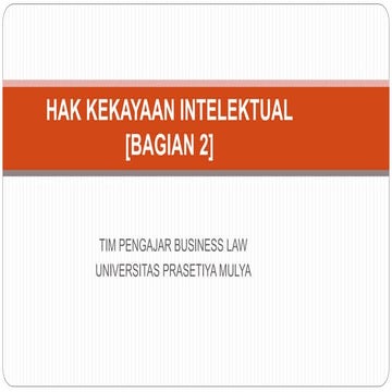 Hak_Kekayaan_Intelektual.pptx