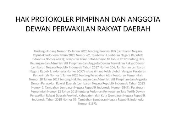 CEP Point System by Ir Hj Mohd Hatta Zakaria | PDF