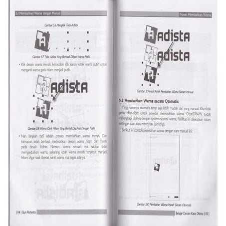 Hal.114 jilid | PDF