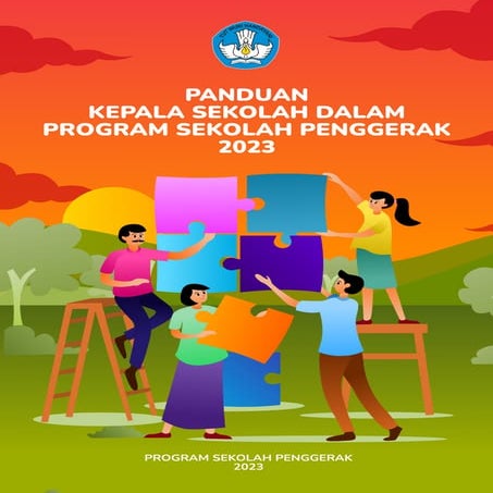 HAL 11 Panduan Kepala Sekolah dalam Program Sekolah Penggerak_2 Agustus 2023.pdf