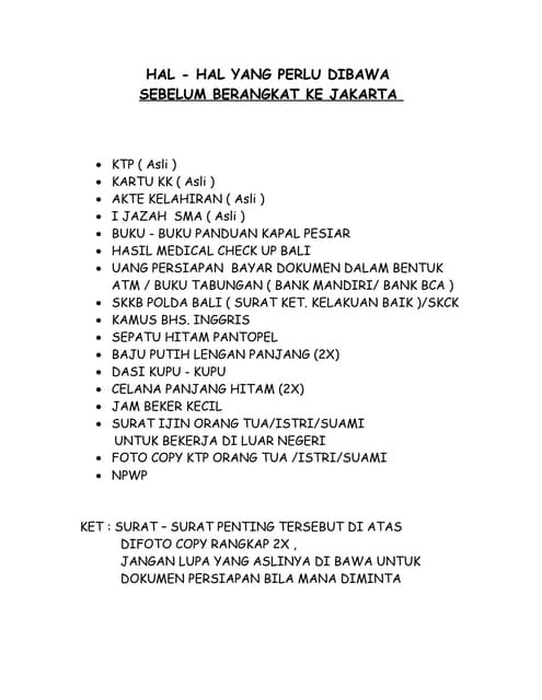 Summary of dreamland land certification | PDF