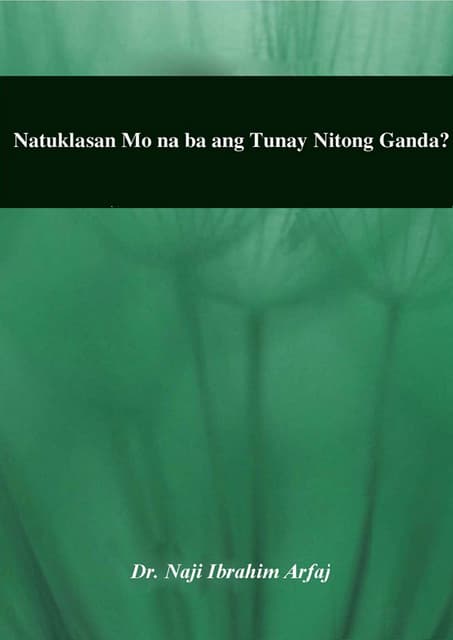 ESP Grade 10, Modules 11 and 12 | PPT