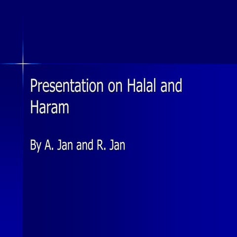 Halal dan haram.pptx