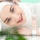 Halal Formula, New Day Cream Fabil Natural, Call 082223330052.pdf