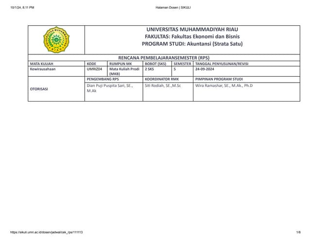 2024_BROSUR S2 UNIS (2).pdf.............. | PDF