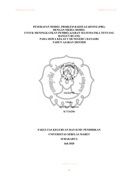 Seminar Hasil iLa.ppt