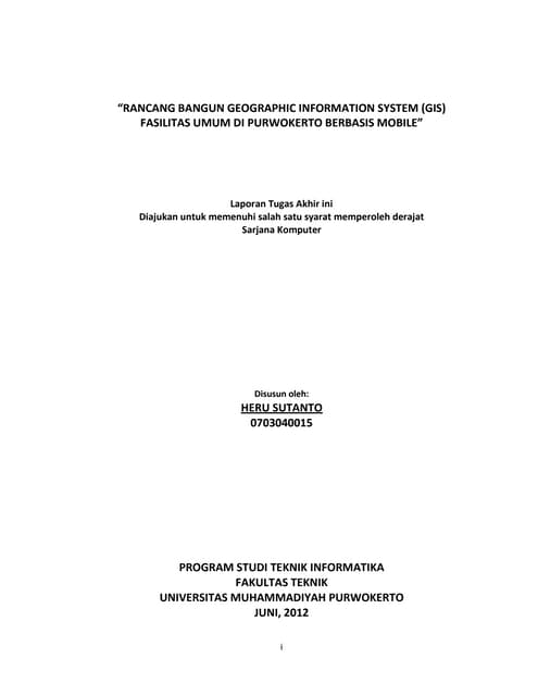 I.halaman judul | DOCX