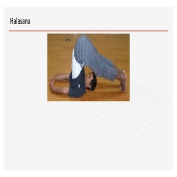 Halasana.pptx