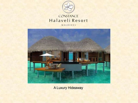 VERNACULAR ARCHITECTURE- Kuchcha,pukka, semi pukka houses | PDF