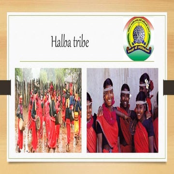 halba redited new.pptx