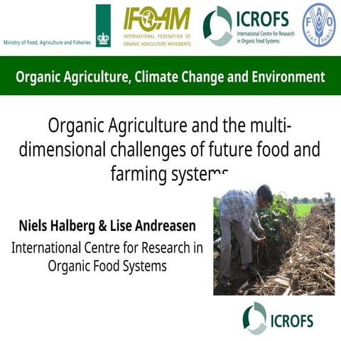 Halberg.pptSDLLDSLDLDLDLLDLDLDDLDLDLDLDLDL | PPT