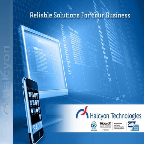 Software development companies usa | App development companies in usa | PPT