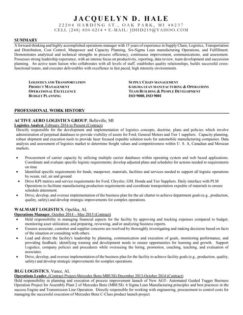 Paresh Vishal_Resume | PDF