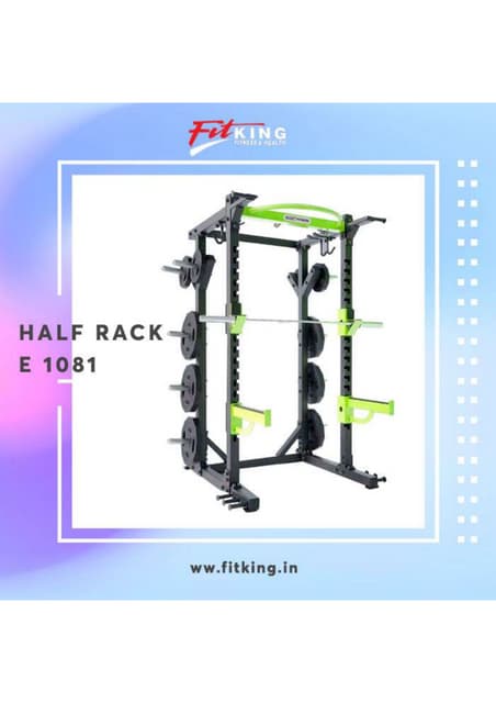 AC MOTORISED TREADMILL W 900 | Fitking Fitness | PDF