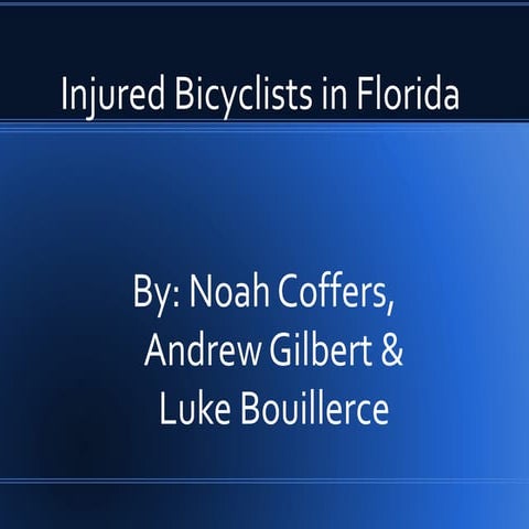 Half a life presentation | PPT