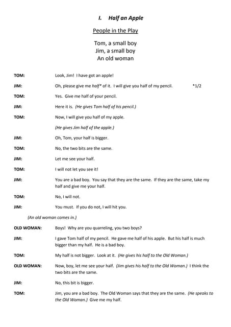 Pet speaking questions with answers | DOCX | Dating | Family and Relationships