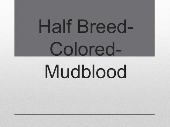 Creating Indigenous Economies and Sustainable Communities | PPT