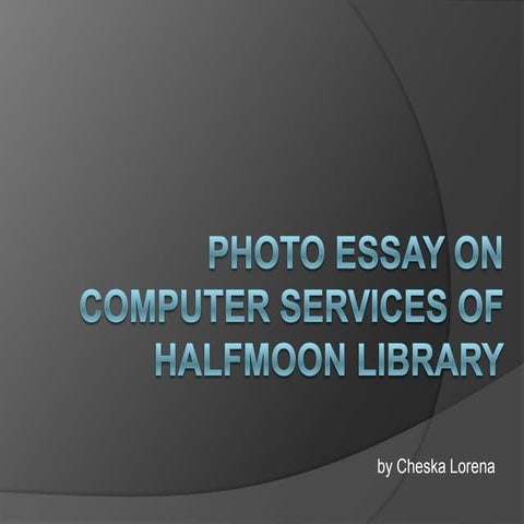 Cl Sample Constructivist Lesson Plan Pdf