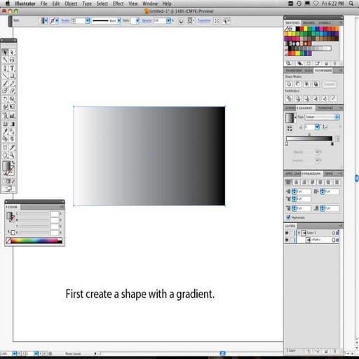 Halftone Pattern Pdf