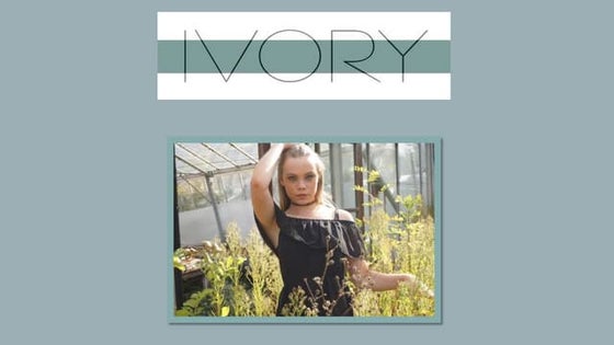 Music based programming review | PDF