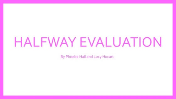 Purpose of music videos | PPT