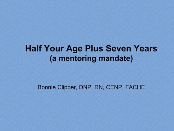 Millenials and Filinnials GROUP-8 REPORT.pptx