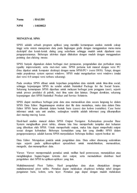 Pengenalaaaaaaaaaaaaaaaaan SPSS_Ch2.pptx