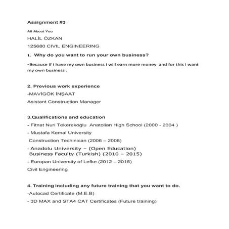 CURRICULUM VITAE | DOCX