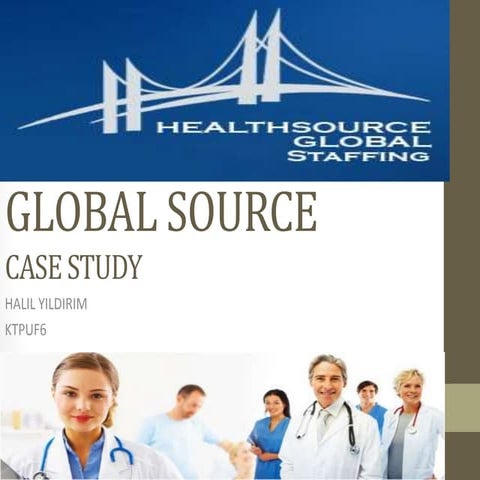 International Nurse Recruitment- Expanding Global Healthcare Teams.pdf