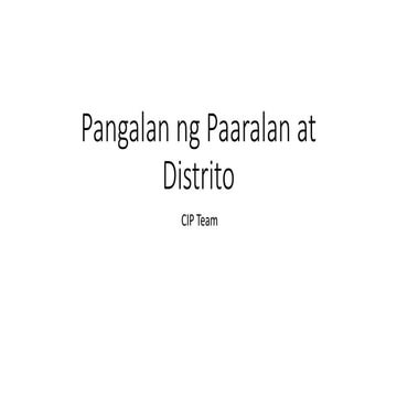 Halimbawang-PRESENTASYON-NG-CIP-SA-FILIPINO-1.pptx
