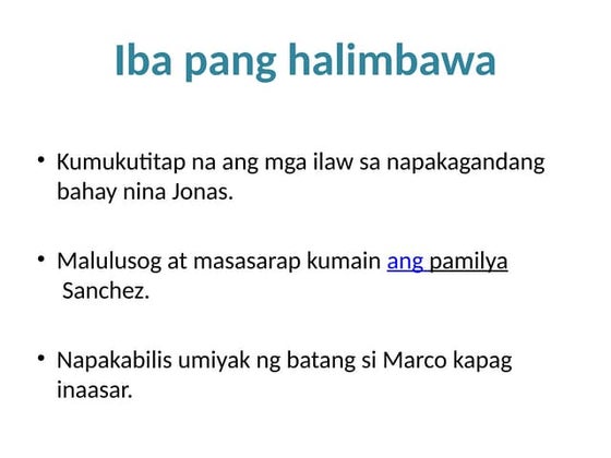 Tekstong ProsidsadfghjkASGHGDFGyural.pptx