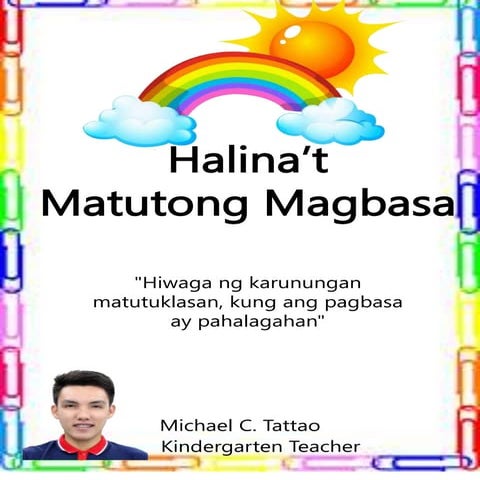 Copy of Pagsasanay sa Pagbasa.pdf