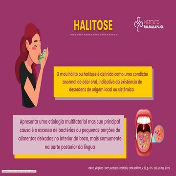 Halitose.pdf