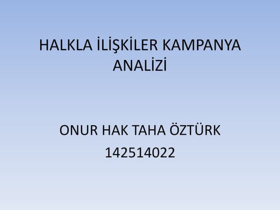 Redseer Report - Demystifying India's SFV Platforms | PDF