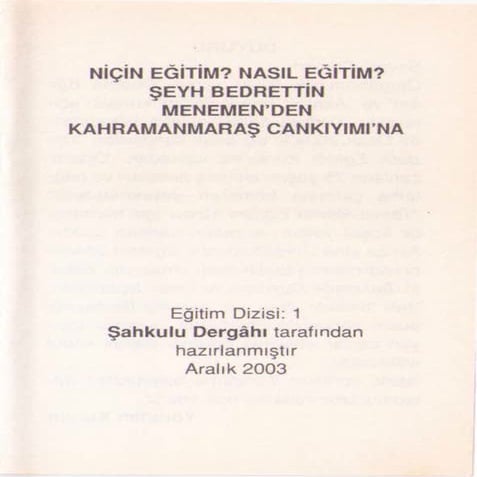 Halk takvimi www.sahkulu.com