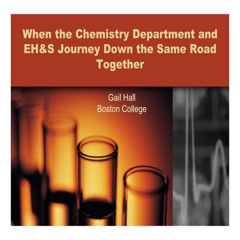 Stuart Csl Risk Assessment | PDF